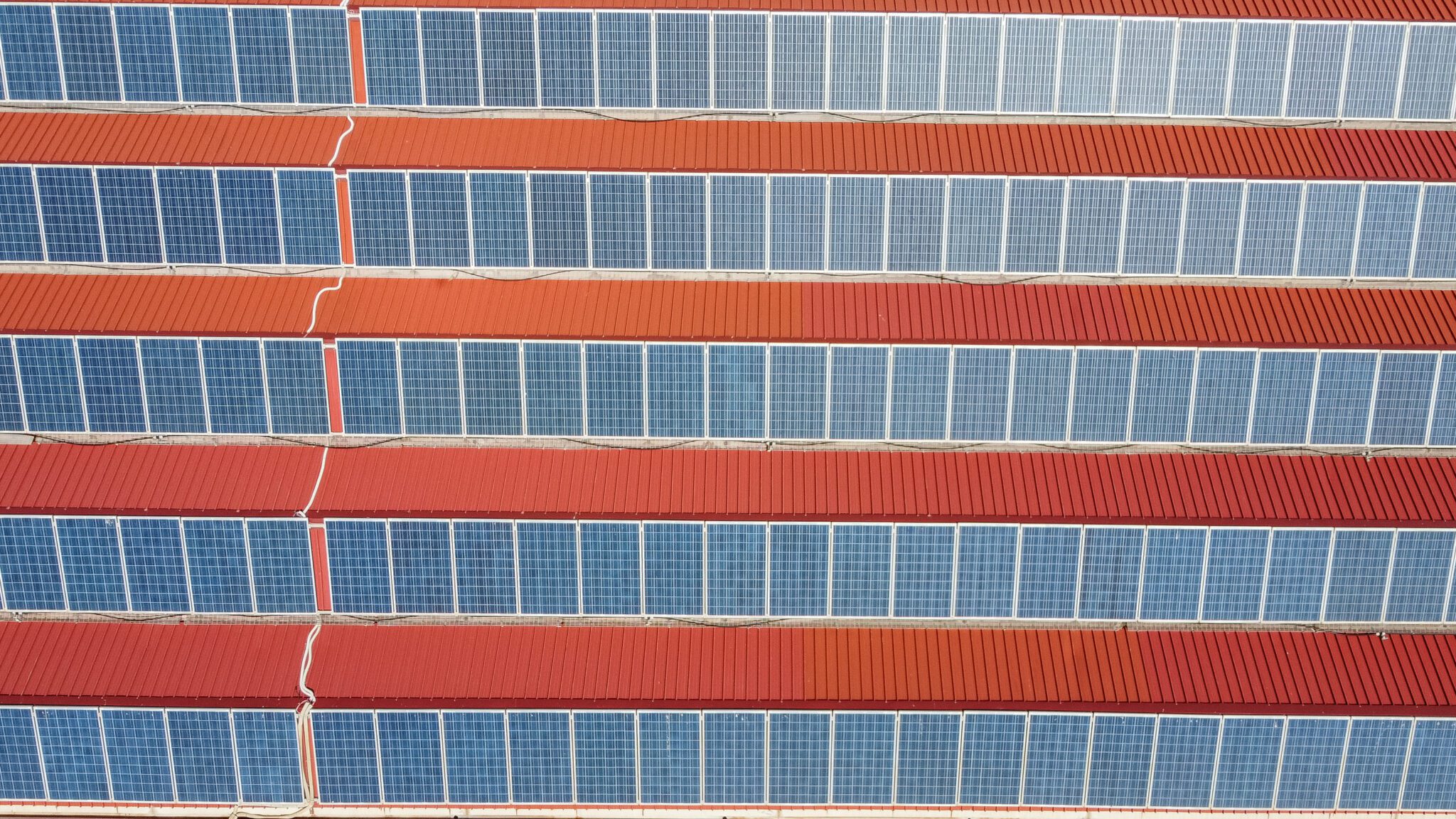 Mugavero | Fertilizzanti speciali Made in Italy