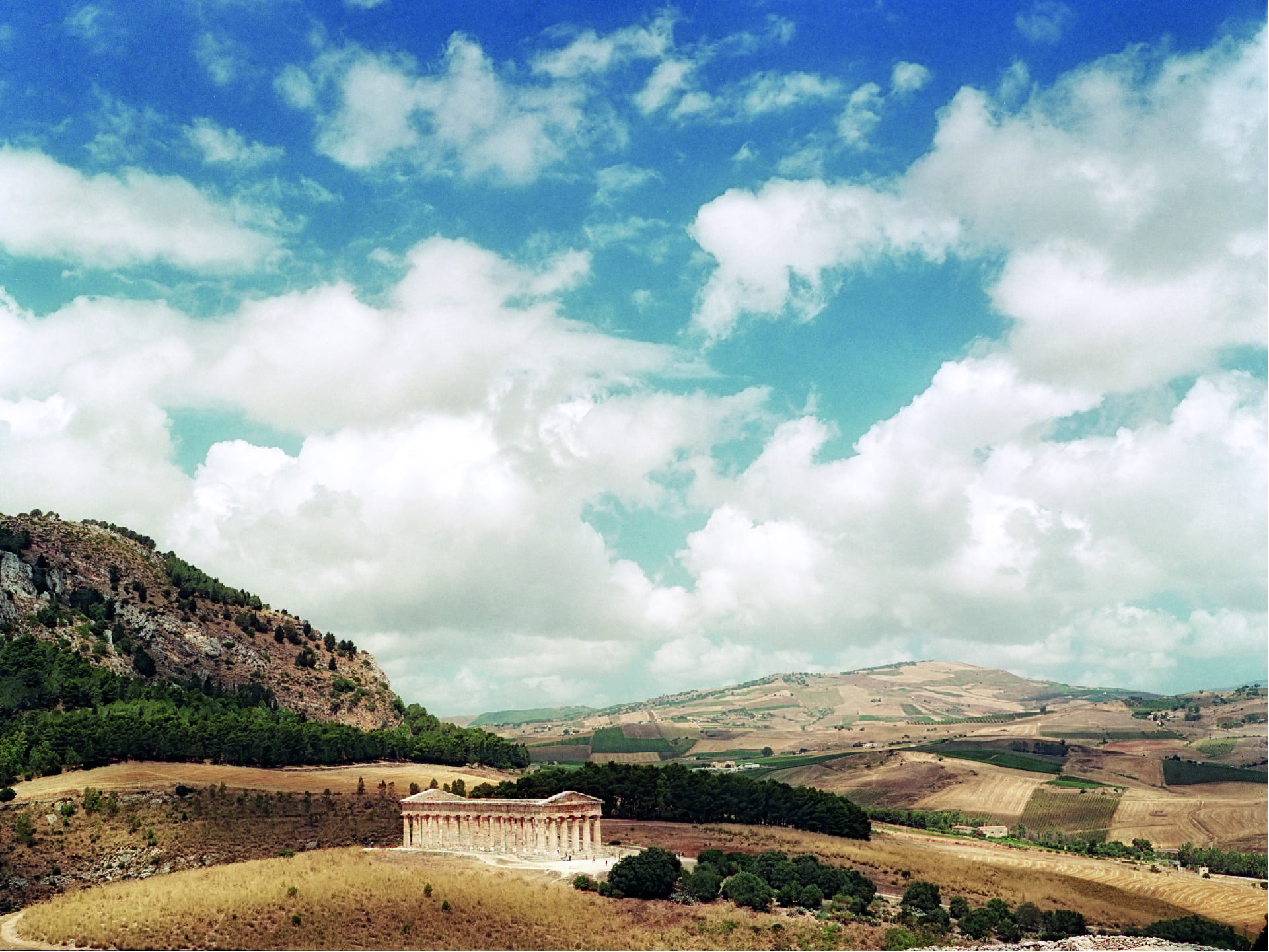 Mugavero | İtalyan gübre üreticisi