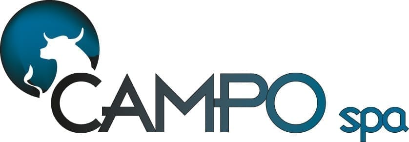 Mugavero | Italian Producer of Fertilizers