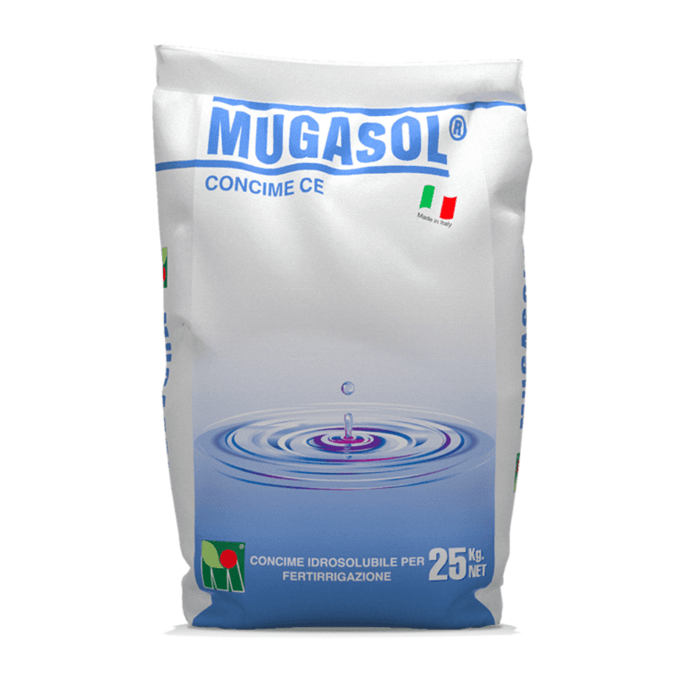 Fertilizzanti Idrosolubili Archivi | Mugavero