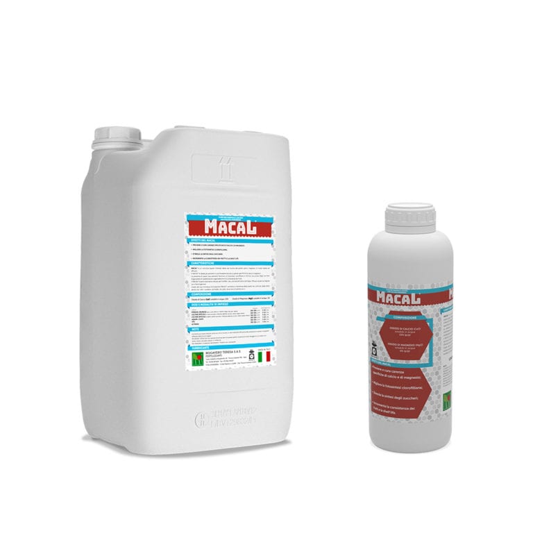 Mugavero | Fertilizzanti speciali Made in Italy