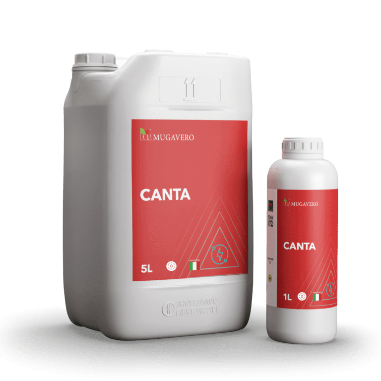 Mugavero | Fertilizzanti speciali Made in Italy