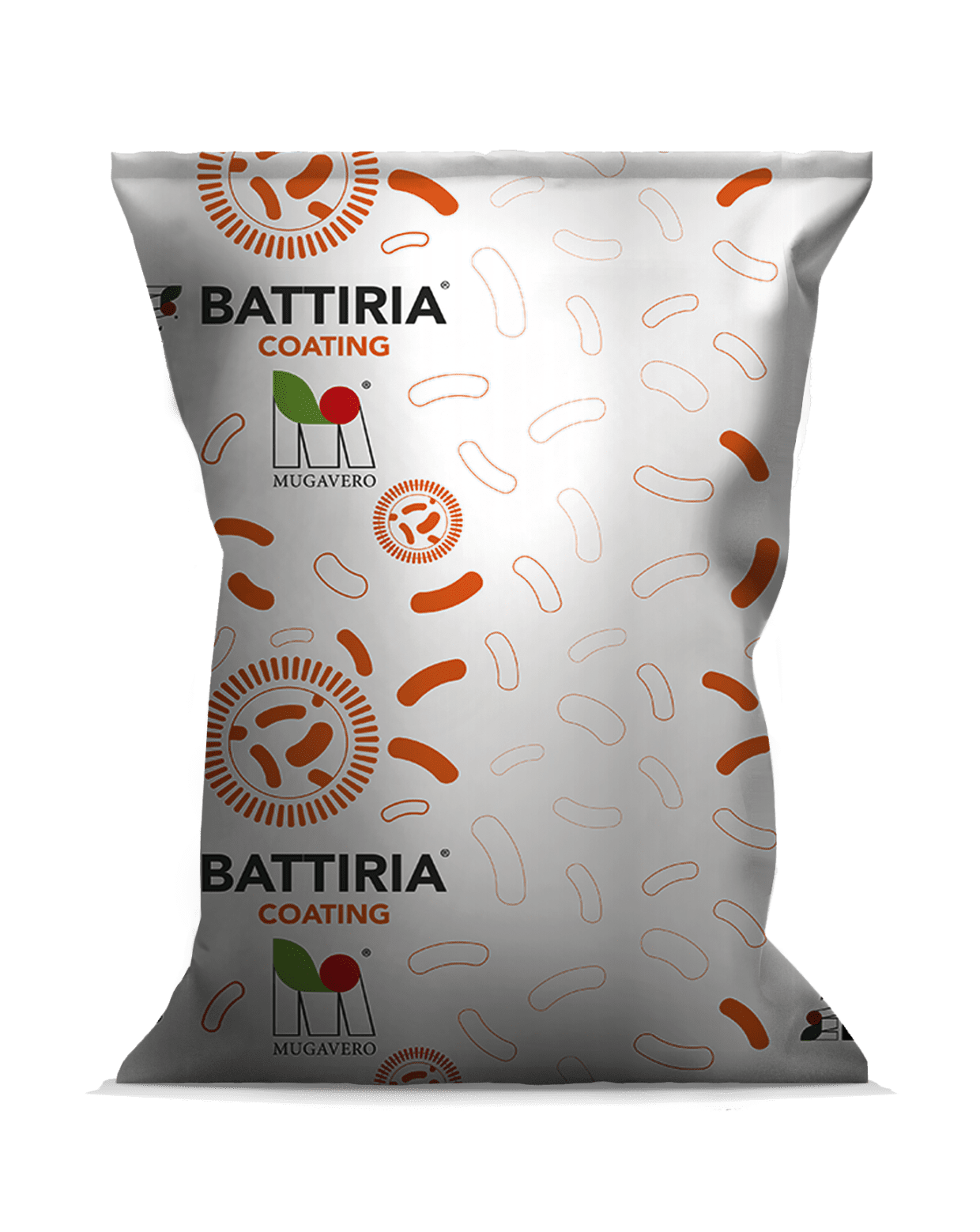 BATTIRIA Est | Mugavero