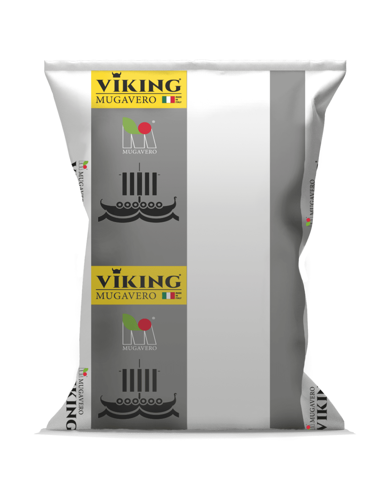 Viking 40 | Mugavero